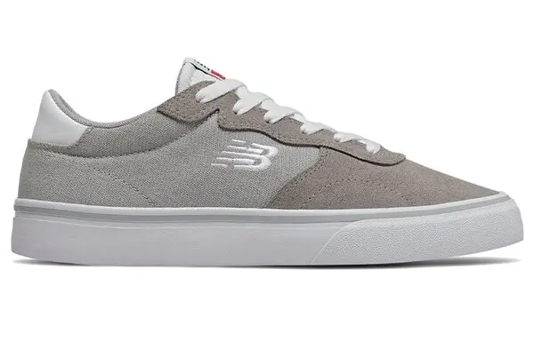 NEW BALANCE 232 Series Sneakers