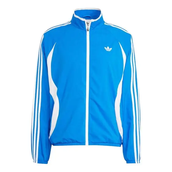 Adidas Adicolor Teamgeist Track Top