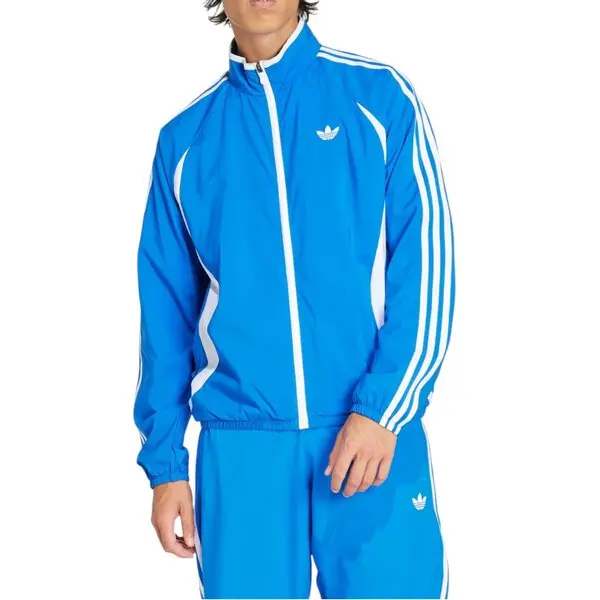 Adidas Adicolor Teamgeist Track Top