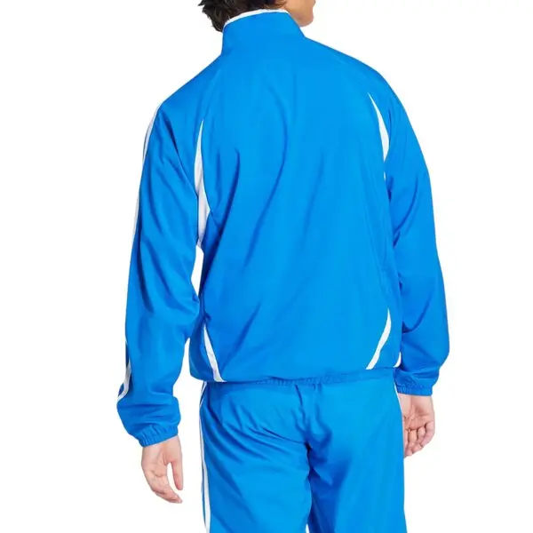 Adidas Adicolor Teamgeist Track Top