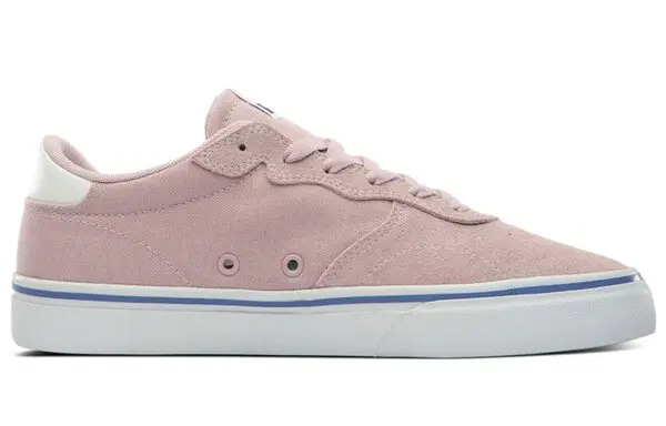 NEW BALANCE All Coasts 232 Low Top Sneakers - Pink