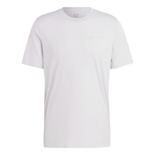 Adidas Tee X Parley - Default Colorway