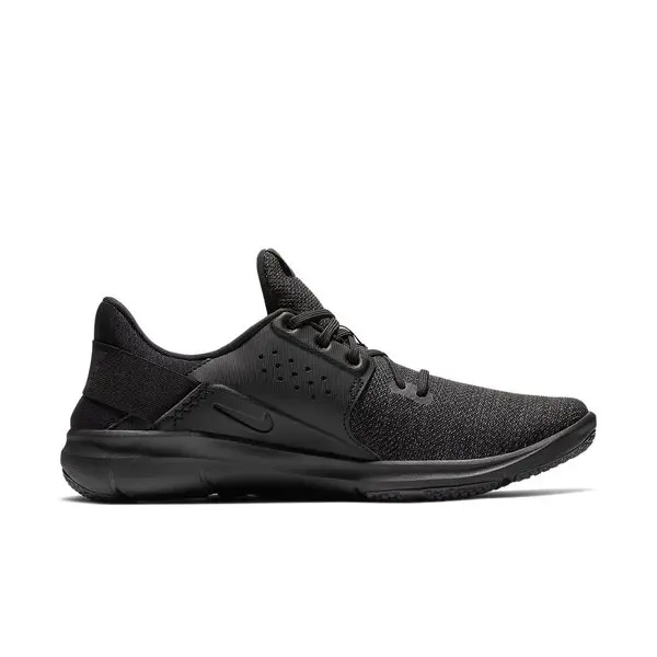 Nike Flex Control Tr3 Training Sneakers