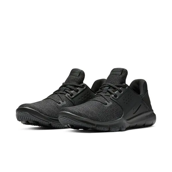 Nike Flex Control Tr3 Training Sneakers