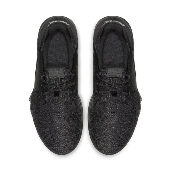 Nike Flex Control Tr3 Training Sneakers
