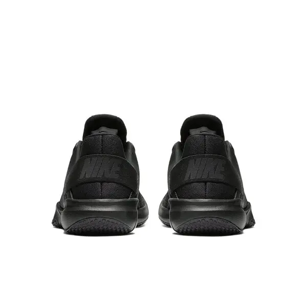 Nike Flex Control Tr3 Training Sneakers