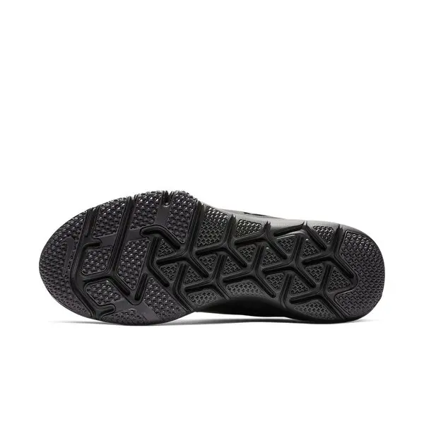 Nike Flex Control Tr3 Training Sneakers