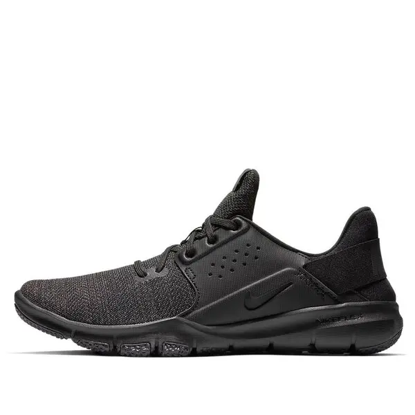 Nike Flex Control Tr3 Training Sneakers
