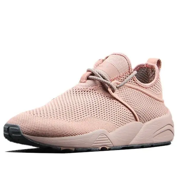 PUMA Trinomic Sneakers