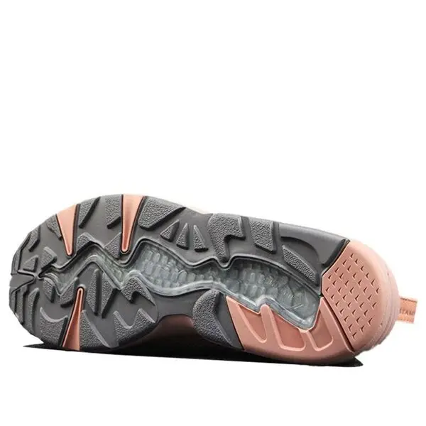 PUMA Trinomic Sneakers - Pink