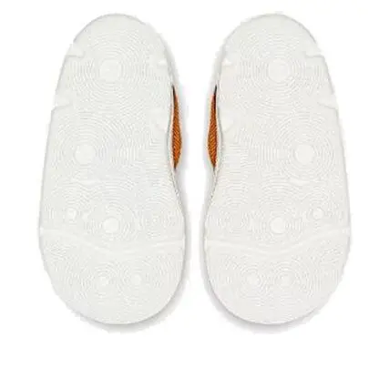 Nike Kd 11 "little Big Cats" Toddler Sneakers