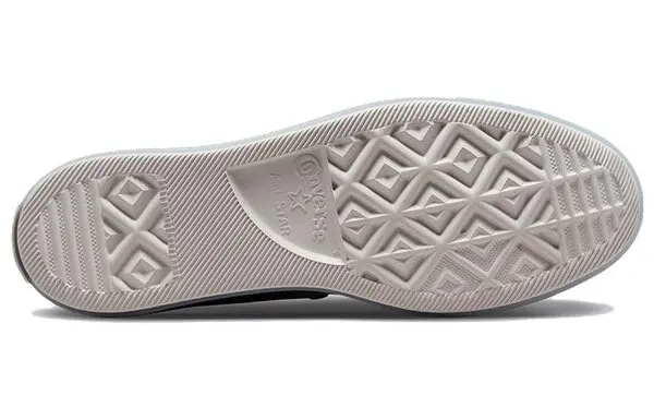 CONVERSE Chuck Taylor All Star Cx Sneakers - Lilac/black