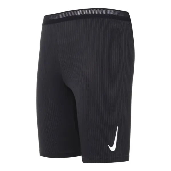 Nike As Nk Aroswft Half Tight