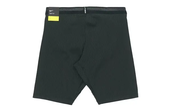 Nike As Nk Aroswft Half Tight
