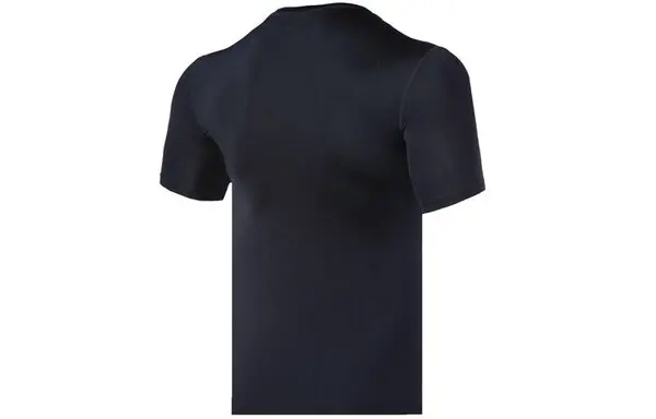 LI-NING Training T-shirt