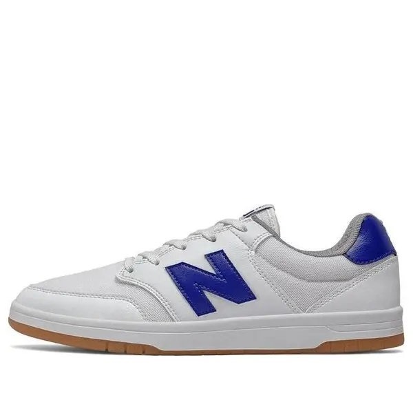 NEW BALANCE 425 Low Top Sneakers - Whiteblue