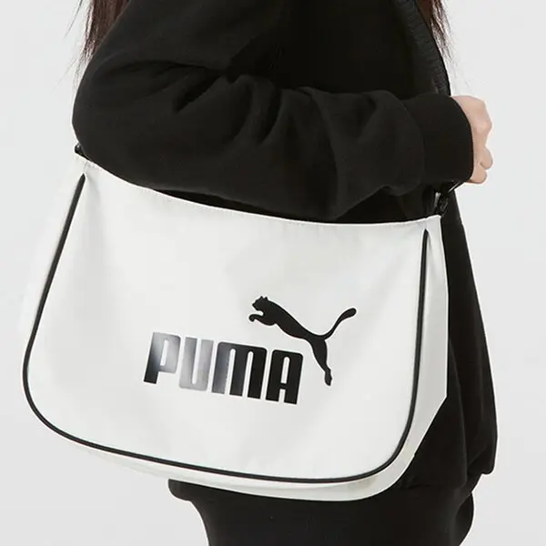 PUMA Shoulder Bag