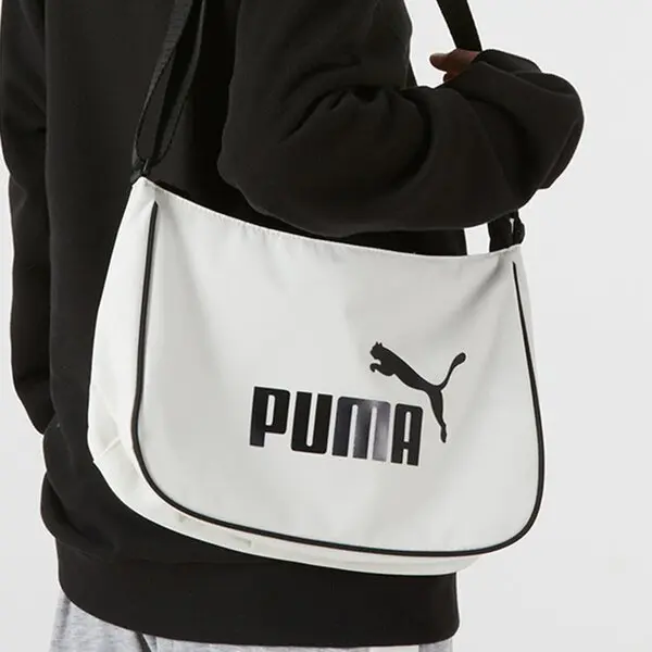 PUMA Shoulder Bag
