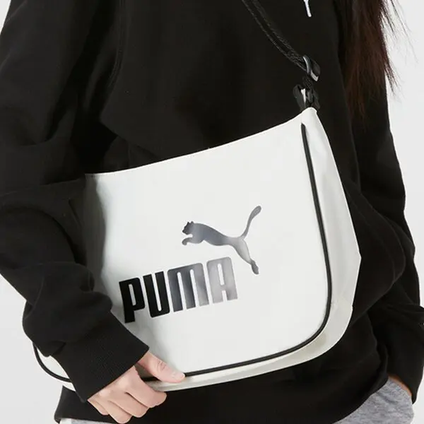 PUMA Shoulder Bag