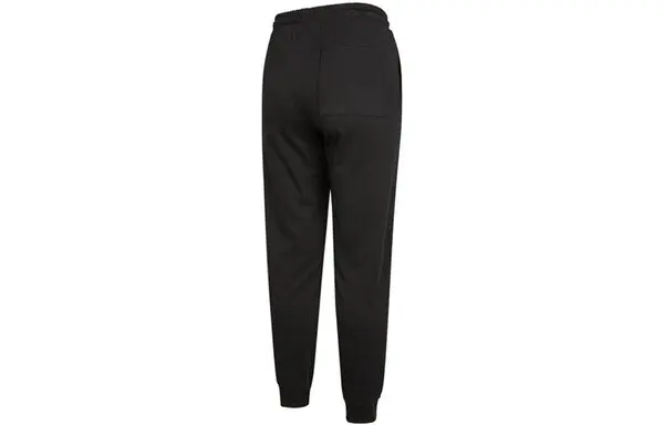 PUMA Iconic T7 Track Pants