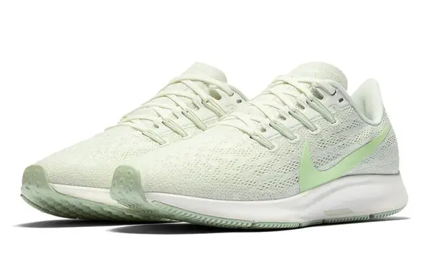 Nike Zoom Pegasus 36 Sneakers - Purple