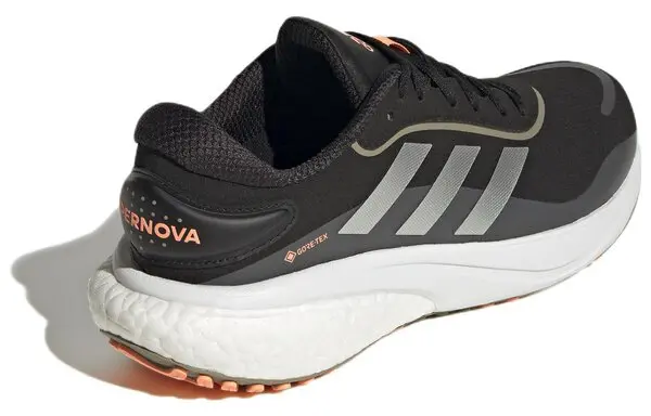 Adidas Supernova Gore-tex Sneakers
