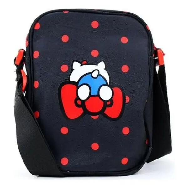 CONVERSE X Hellow Kitty Backpack