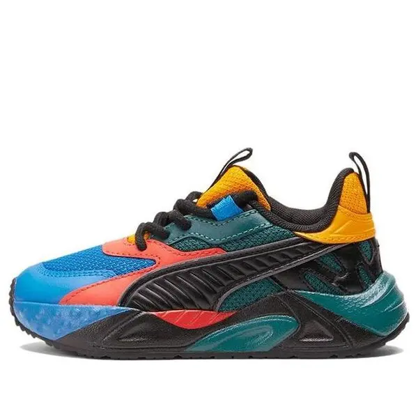 PUMA Rs-trck Sneakers
