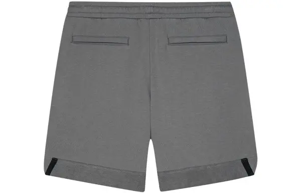 NEW BALANCE X Nice Rice Sport Shorts