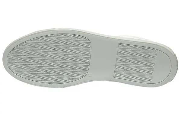 COMMON PROJECTS Achilles High Sneakers - Grey