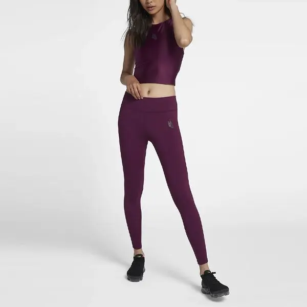 Nike Tight Training & Running Leggings