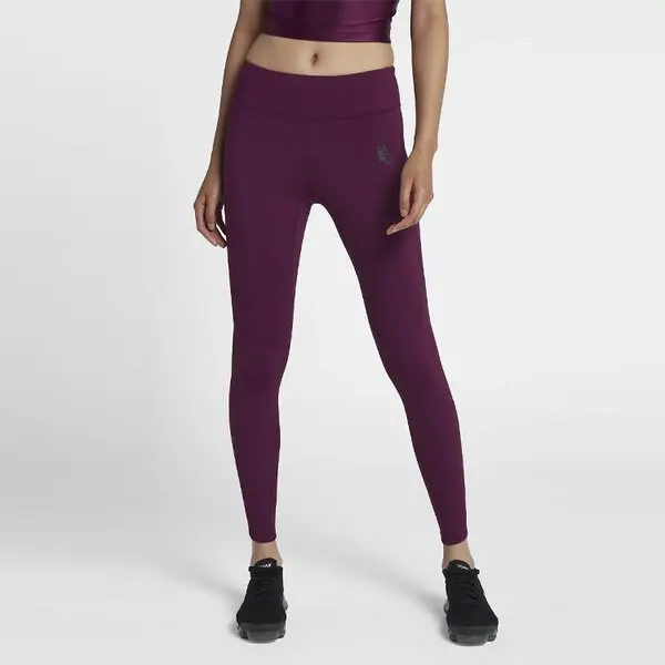 Nike Tight Training & Running Leggings
