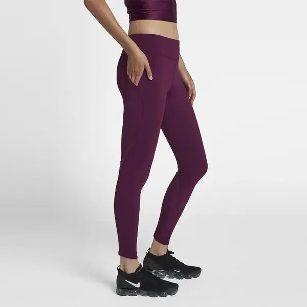 Nike Tight Training & Running Leggings