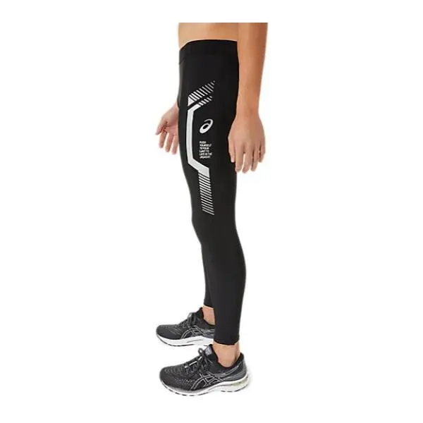 Asics Limo Long Performance Leggings