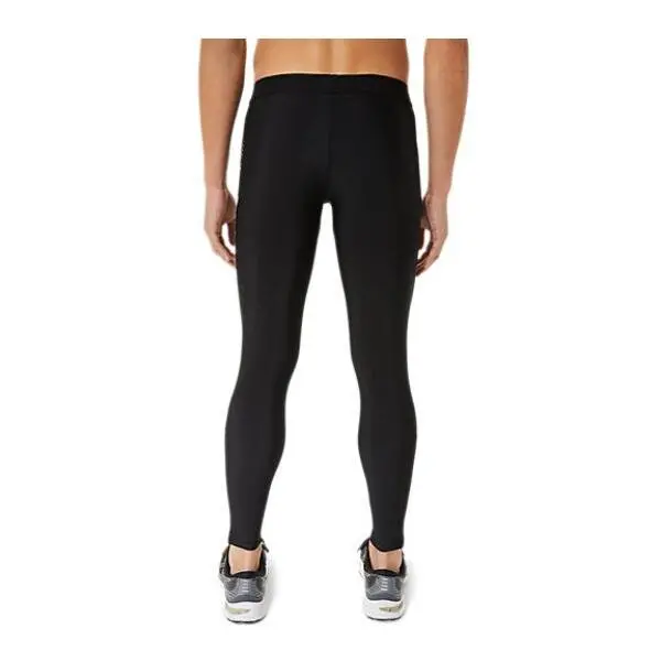 Asics Limo Long Performance Leggings