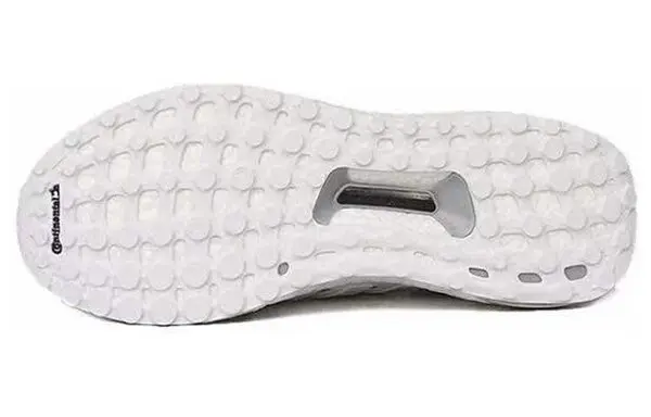 Adidas Ultraboost 2.0 J Sneakers - White