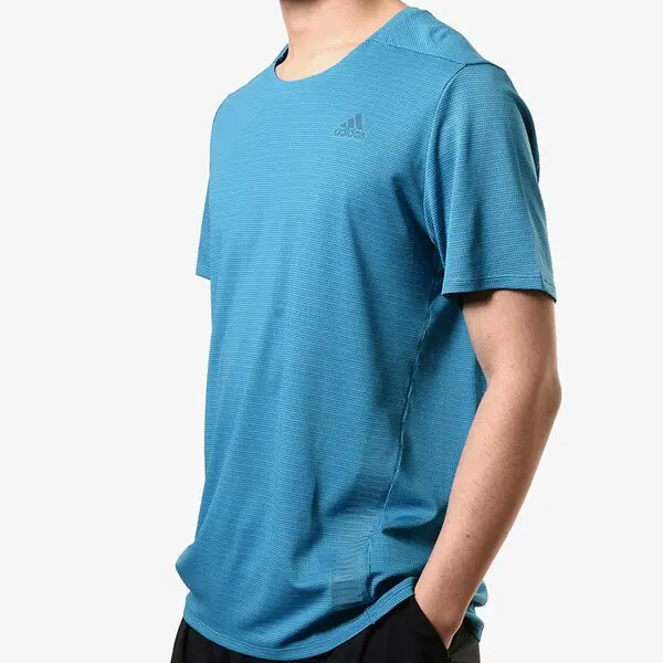 Adidas Short Sleeve T-shirt
