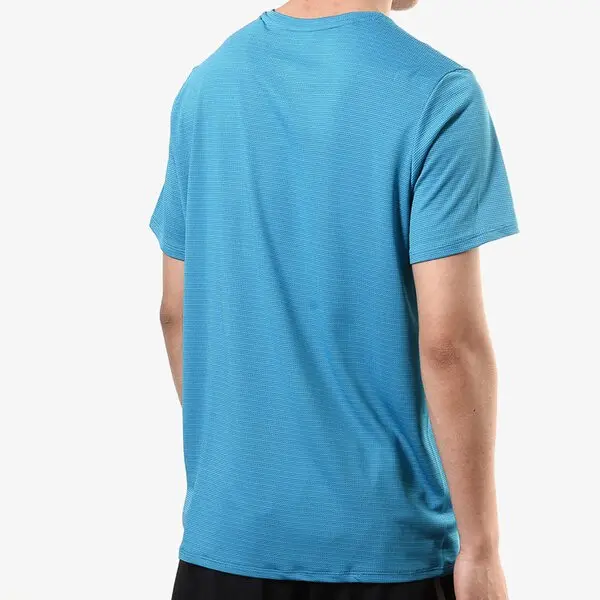 Adidas Short Sleeve T-shirt