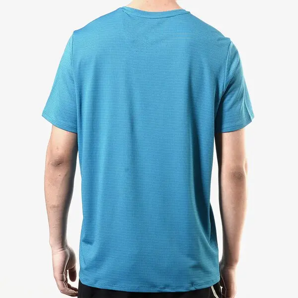 Adidas Short Sleeve T-shirt