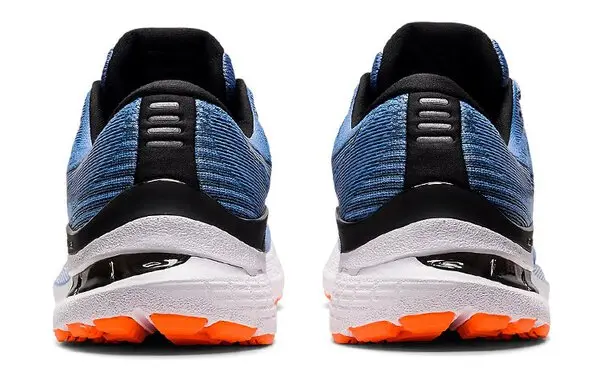Asics Gel-kayano 28 Running Shoes - Blue