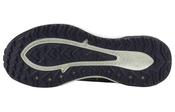 PUMA Better Foam Xterra Low Top Sneakers - Gray/green