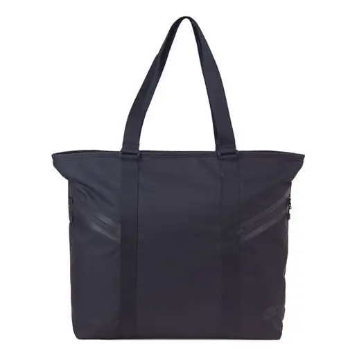 Nike Tote Bag - Black