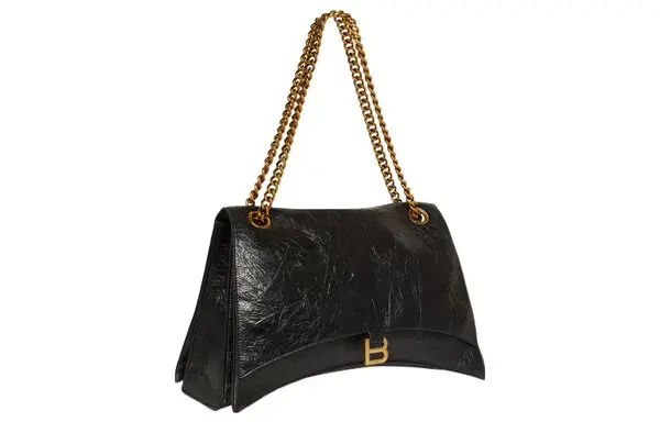 Balenciaga Crush Large Chain Bag