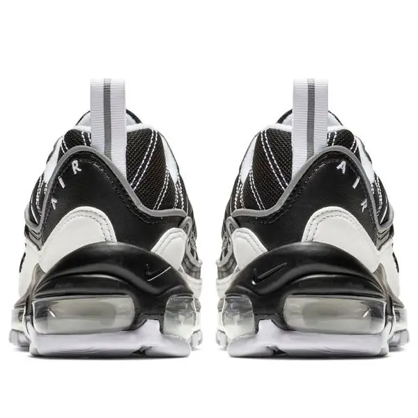 Nike Max 98 Sneakers - Black