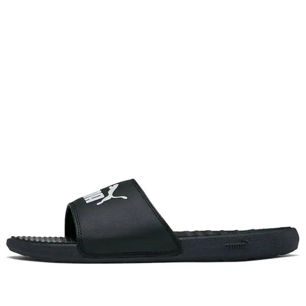 PUMA Cool Cat Slides