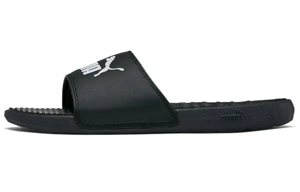 PUMA Cool Cat Slides