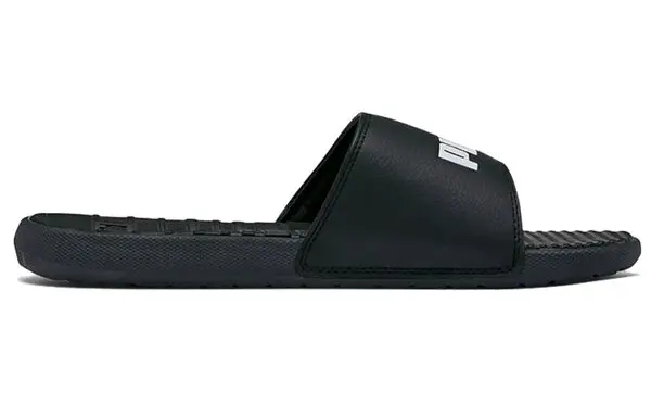 PUMA Cool Cat Slides
