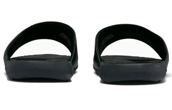 PUMA Cool Cat Slides