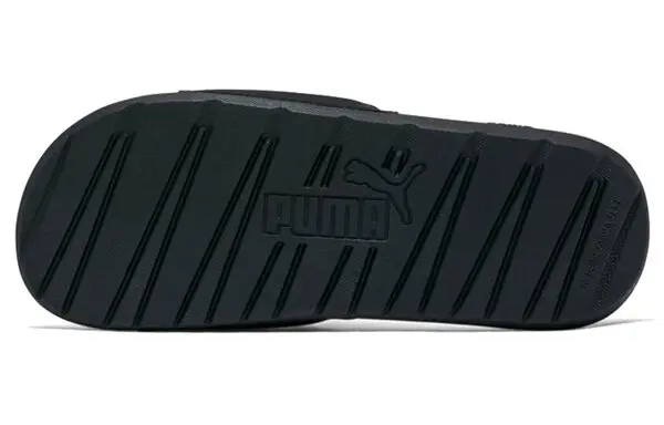 PUMA Cool Cat Slides