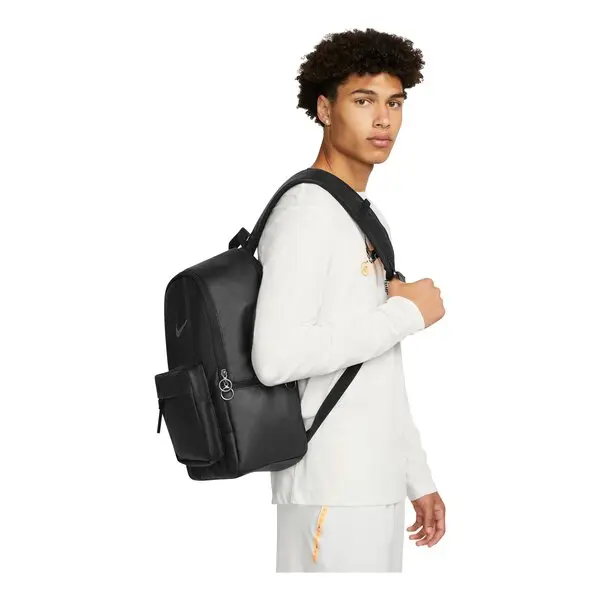 Nike Heritage Winterized Eugene Series Backpack - Default Color